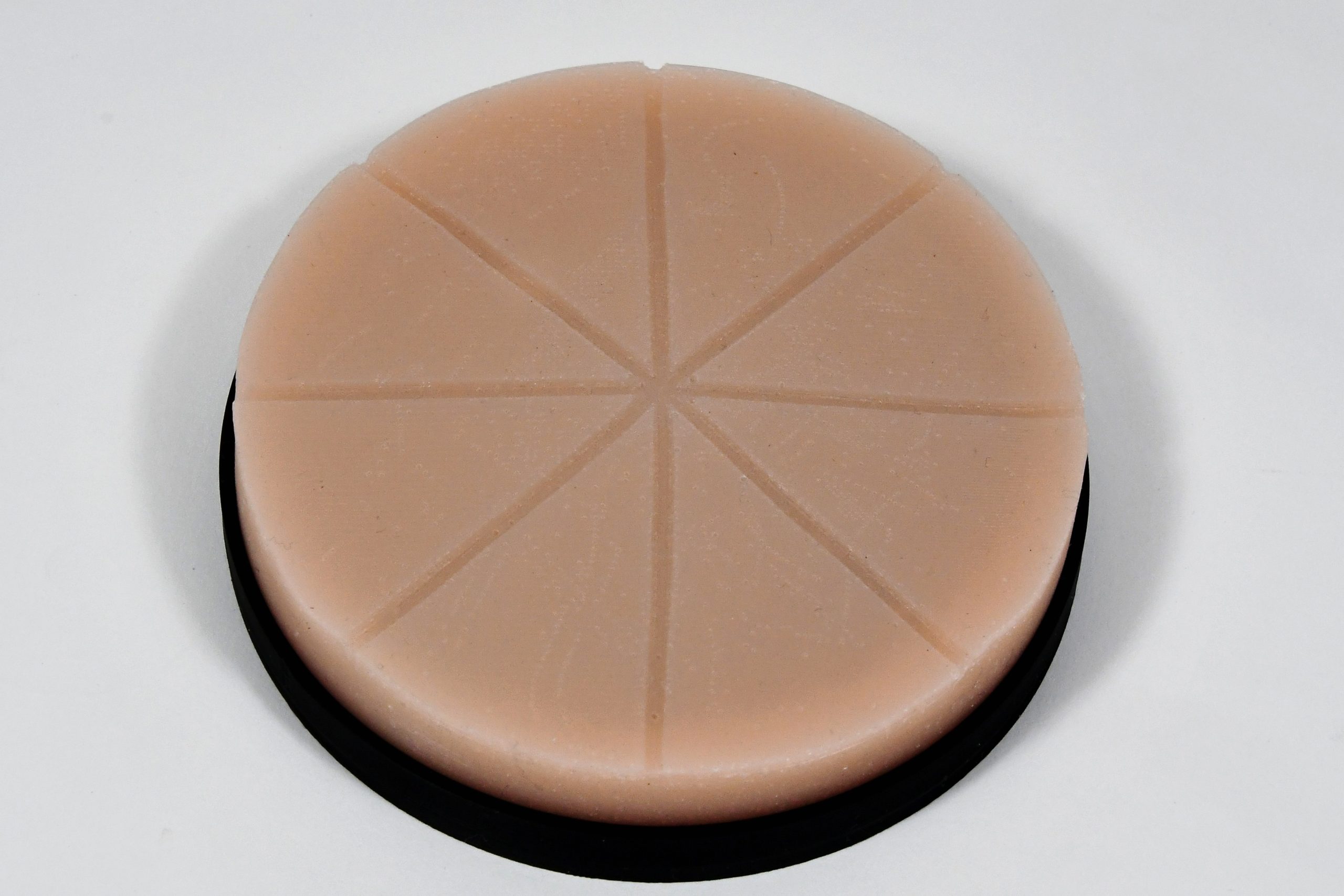 GESEA Artificial Tissue Suturing Pad | ESGE Services